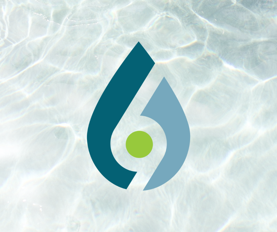 BlueGreen Water Technologies